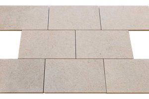 Roche de Amboise » French Country Stones » Chadwick's Surfaces