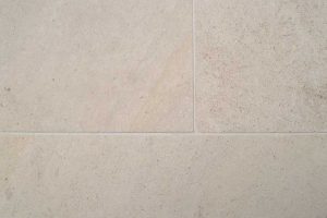 Roche de Amboise » French Country Stones » Chadwick's Surfaces