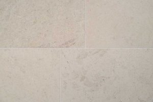 Roche de Amboise » French Country Stones » Chadwick's Surfaces