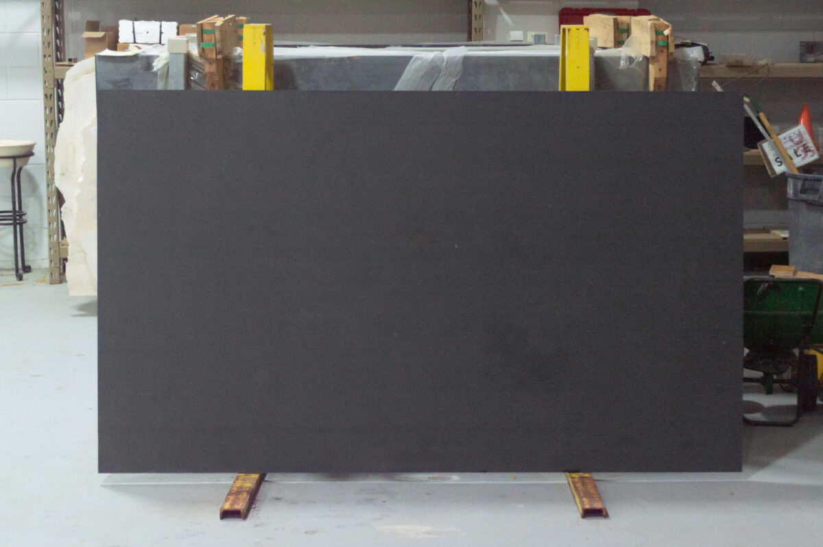 Caithness Ebano Slabs » Natural Stone Slabs » Chadwick's Surfaces