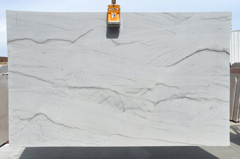 Biancone Slabs » Natural Stone Slabs » Chadwick's Surfaces