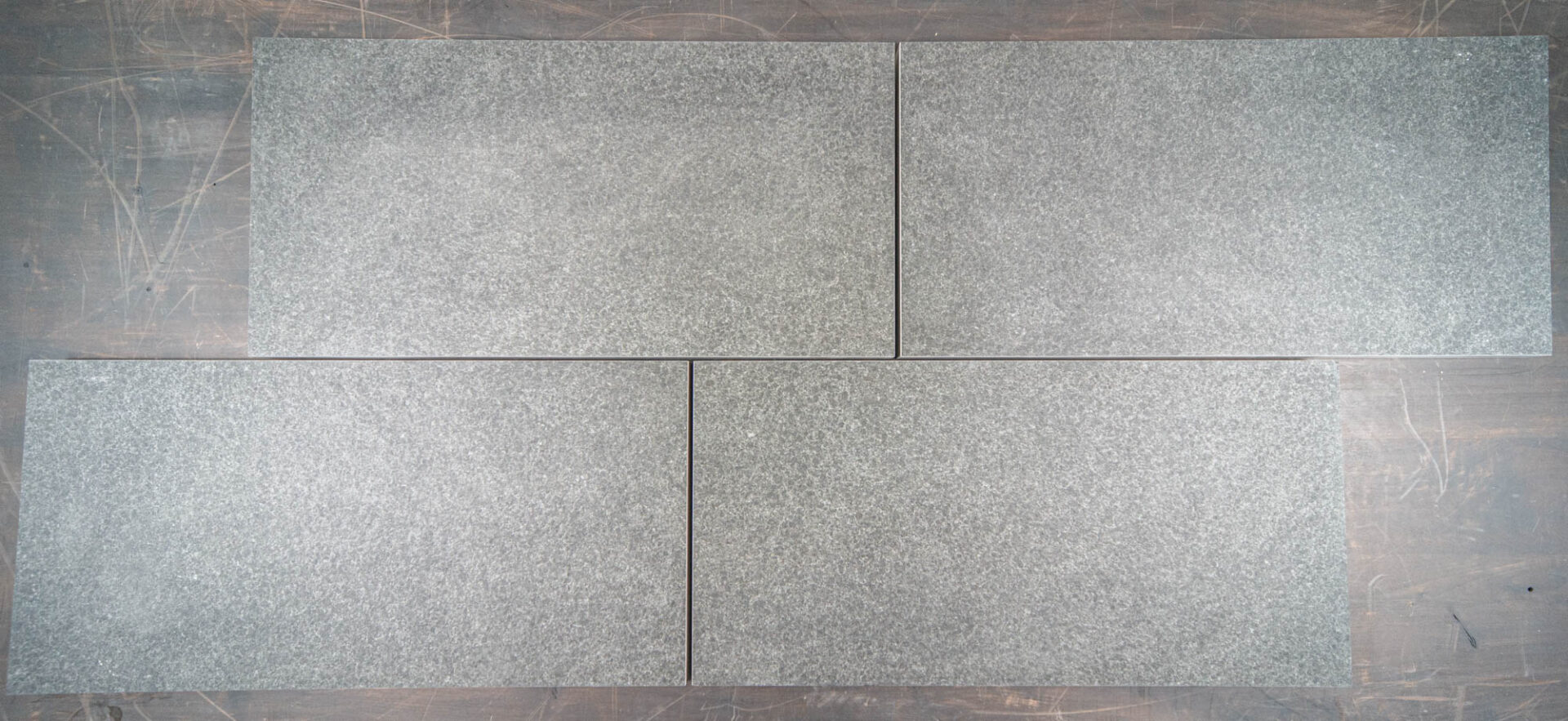 Basalt » Exterior Fired Pavers » Chadwick's Surfaces