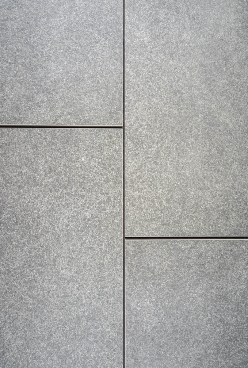 Basalt » Exterior Fired Pavers » Chadwick's Surfaces