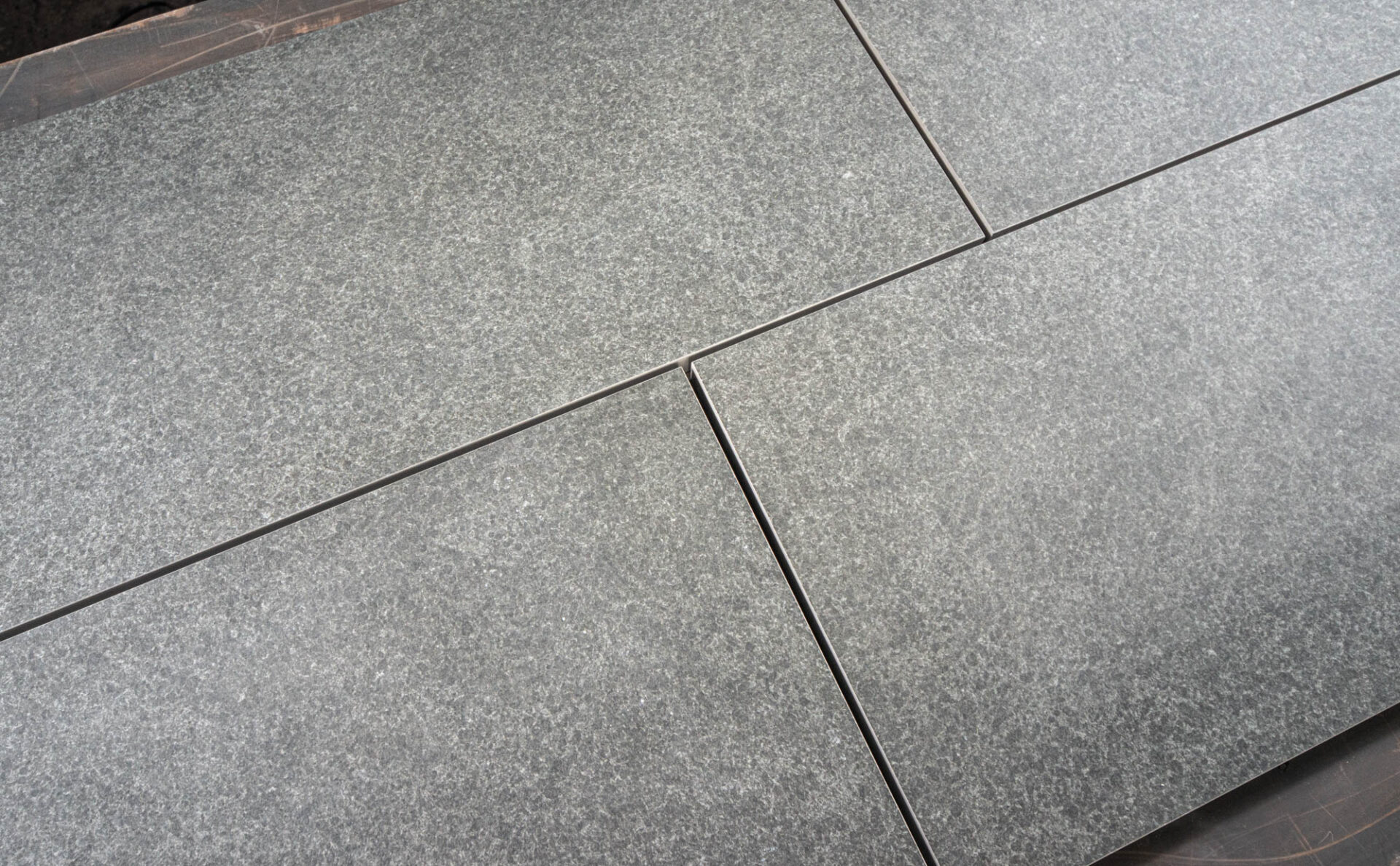 Basalt » Fired Paver » Chadwick's Surfaces