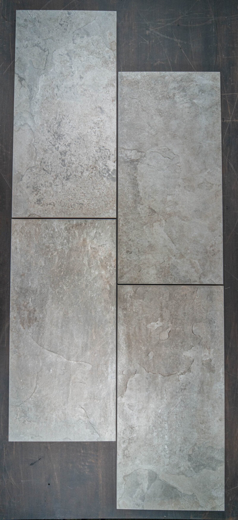 French Limestone » Exterior Fired Pavers » Chadwick's Surfaces