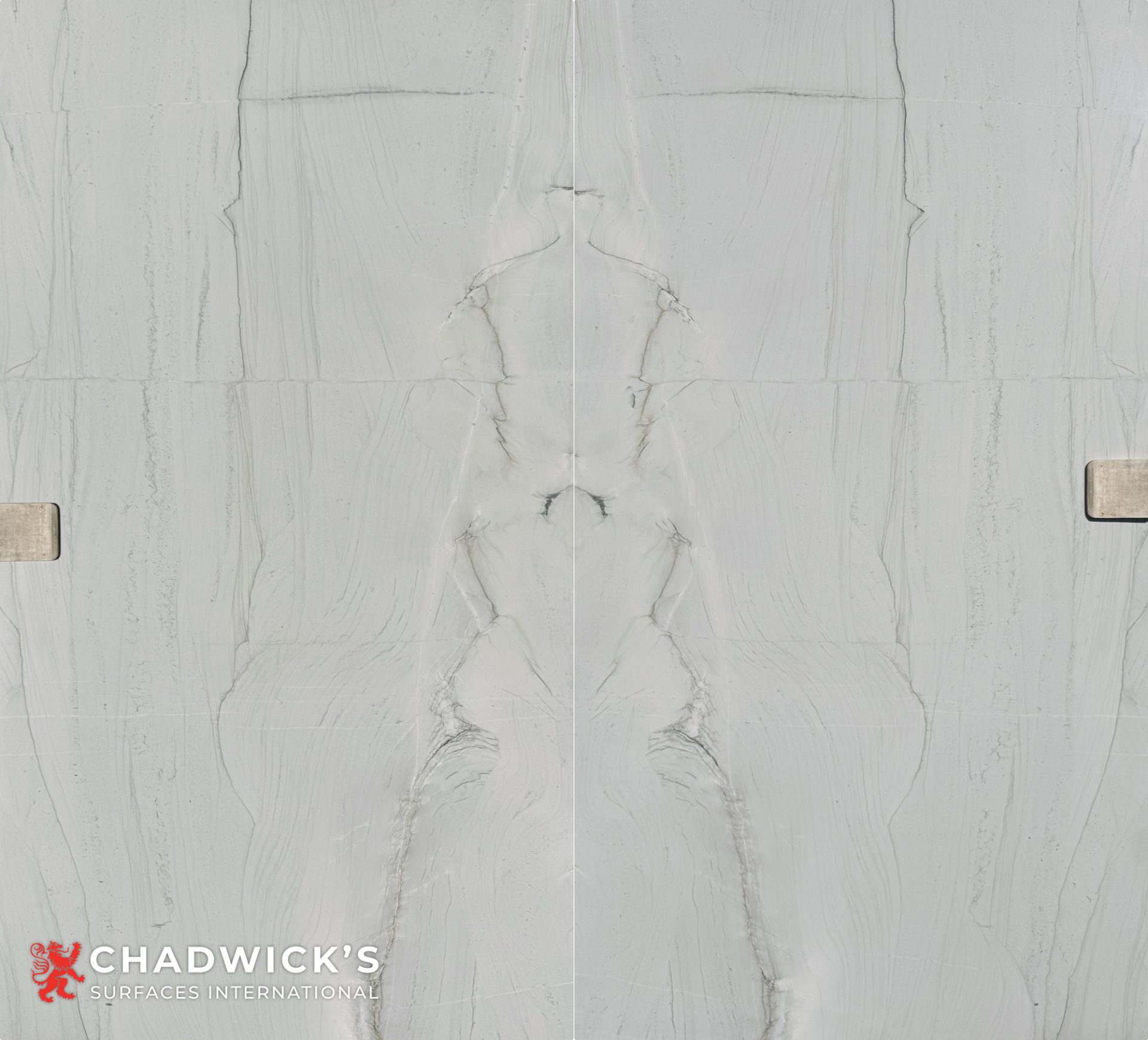 Bianco Esme Slabs » Natural Stone Slabs » Chadwick's Surfaces