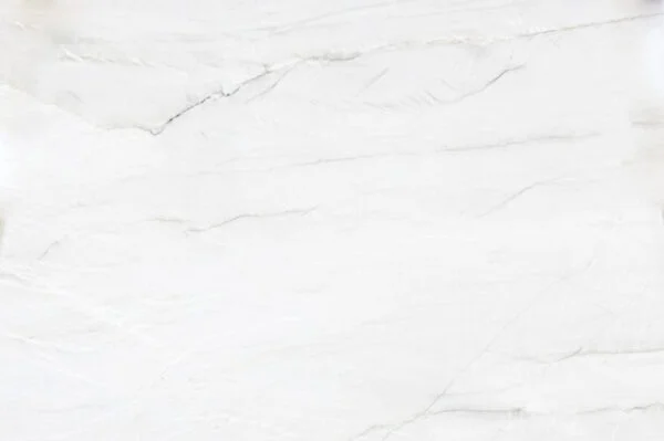 Bianco Esme Slabs » Natural Stone Slabs » Chadwick's Surfaces