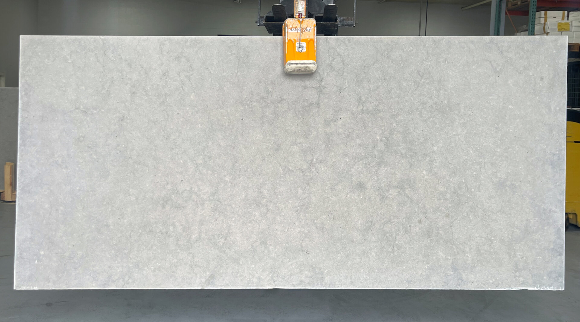 St. Andrews Blue Slabs » Natural Stone Slabs » Chadwick's Surfaces