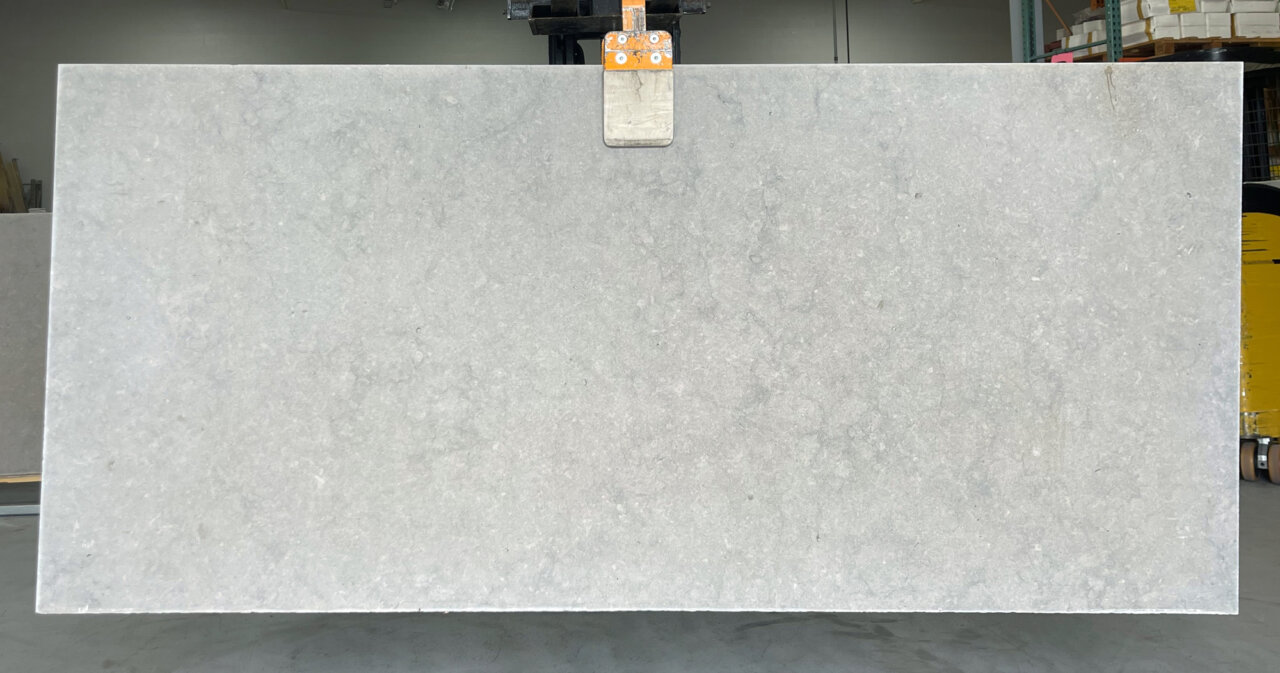 St. Andrews Blue Slabs » Natural Stone Slabs » Chadwick's Surfaces
