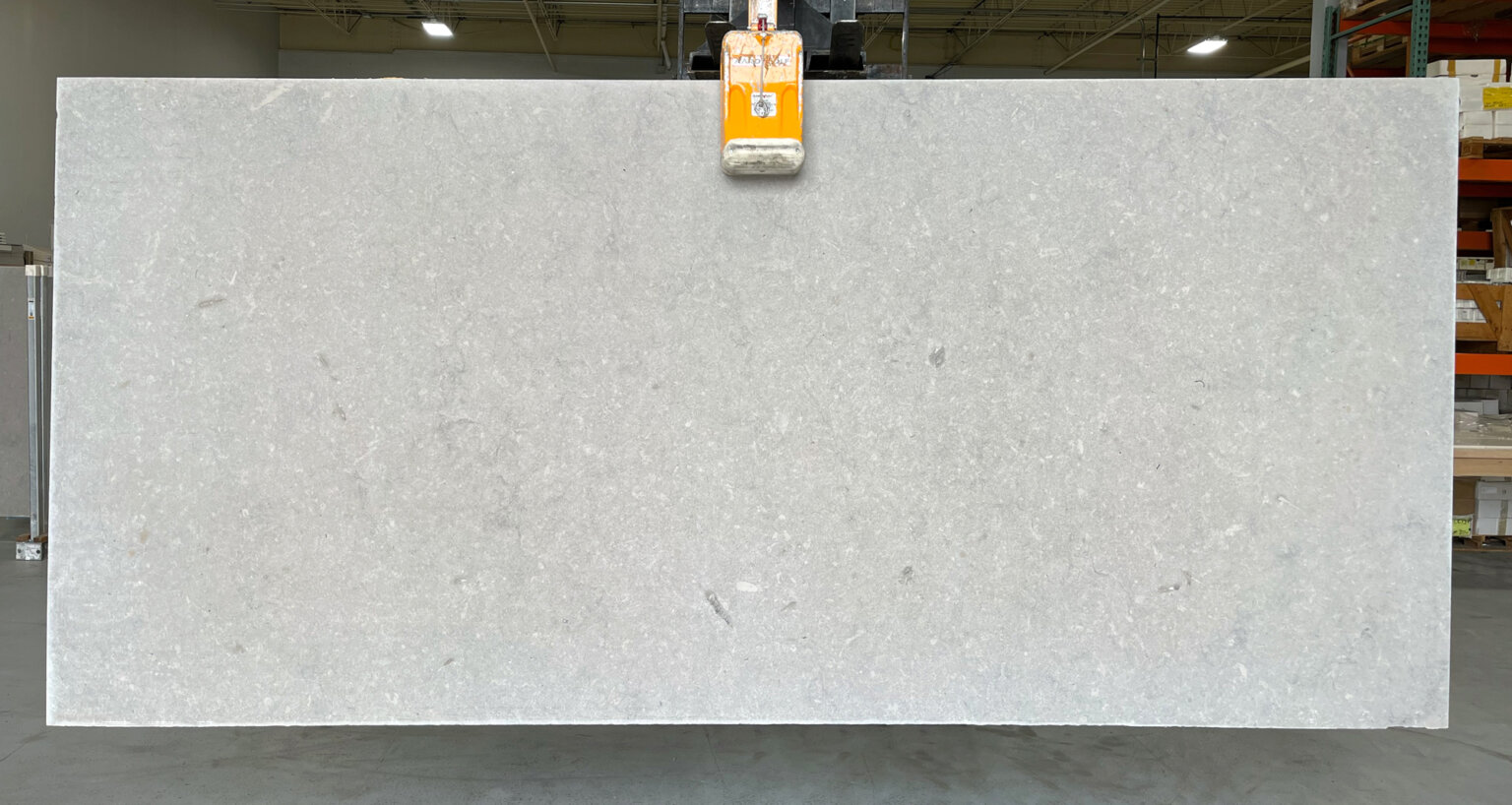 St. Andrews Blue Slabs » Natural Stone Slabs » Chadwick's Surfaces